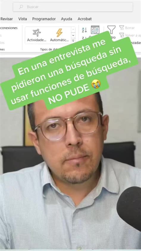 Excel Trucos Y Tips 😱aprende Excel En Solo 30 DÍas 😱 6 Niveles 🔰 Excel Básico 5 Cursos 𝟮𝟮𝟬