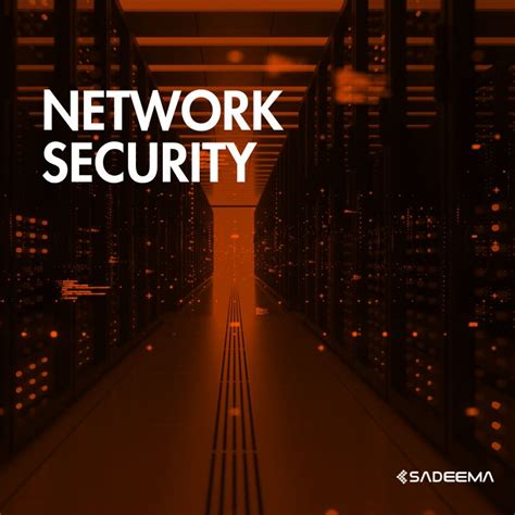 sadeema on linkedin networksecurity cybersecurityheroes