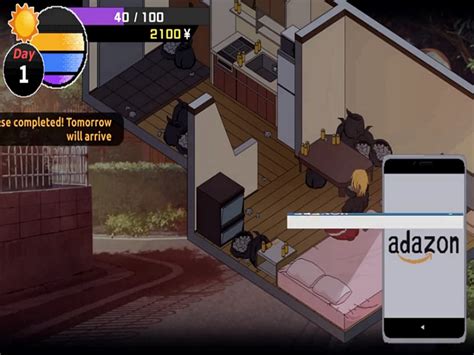 Ntr Legend Download Games4win