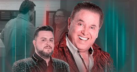 Mario Bezares Regresa A Hoy Pero Paul Stanley Se Ausenta De La