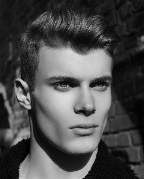 Pin By Dean Welch On Leo Stuke Male Models Male Photographer