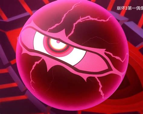 [短片氵]侵蚀这形态好适合出本子啊？ 178