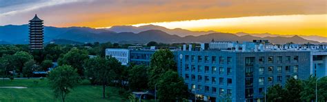 北京大学数量经济与数理金融教育部重点实验室
