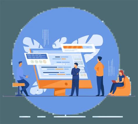 7 Ways To Improve Medical Coding For Your Practice In 2023 Astron Ehs