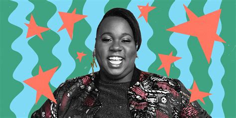 Actor Alex Newell