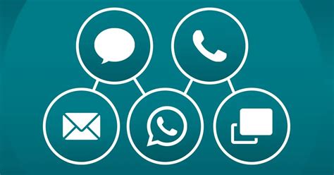 5 Survey Distribution Methods To Increase Response Rates