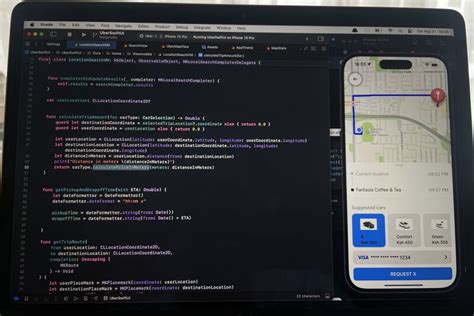 Hussein Aisak On Linkedin Just A Little Weekend Project—fine Tuning