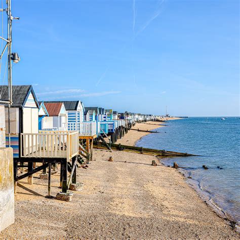 Essex Countryside Free Instant Online Valuation