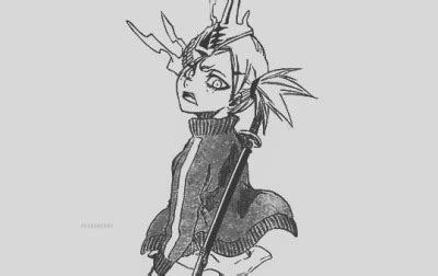 Post Shinji And Hiyori Tumblr Com Tumbex