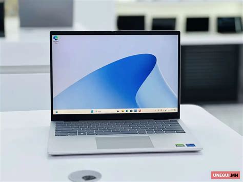 Dell 14 Intel Core i7 16 GB RAM 1 TB 3 29 сая 8517593 in УБ Хан Уул Dell sell buy