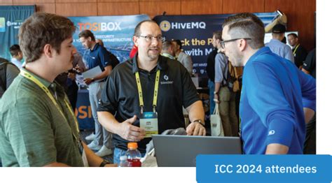 Ignition Community Conference 2025