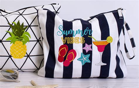 How To Export Your Designs To Your Machine Format