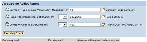 Dynamic Selection Of Keyfigures Via Formula Variab Sap Community