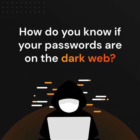Allcare It — Cyber Security And It Solutions On Linkedin Cybersecurity Darkweb Freeoffering