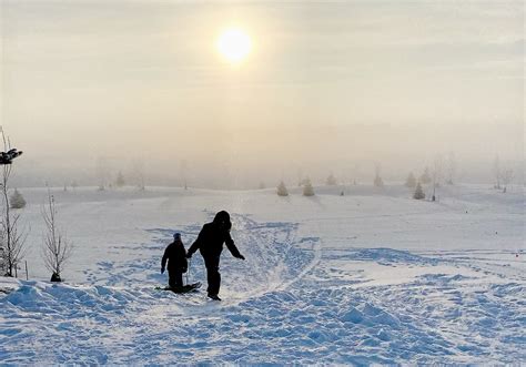 SHA Provides Strategies For Navigating Winter Mental Health Challenges