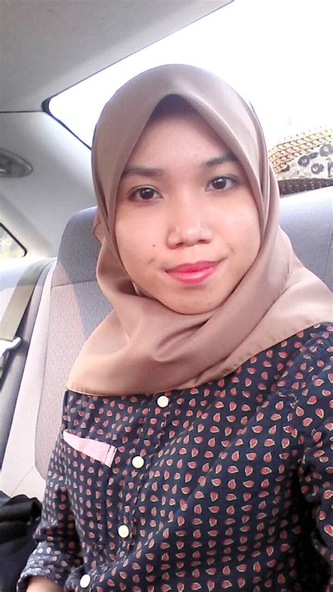 Nikmatnya Perawan Asisten Rumah Tangga Ku