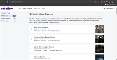 Create An Image Classification Model In A 3 Simple Steps Using Tflite
