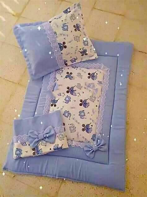 شیک‌ ترین مدل‌ های سرویس خواب نوزاد؛ 15 طرح خاص برای اتاق کودک