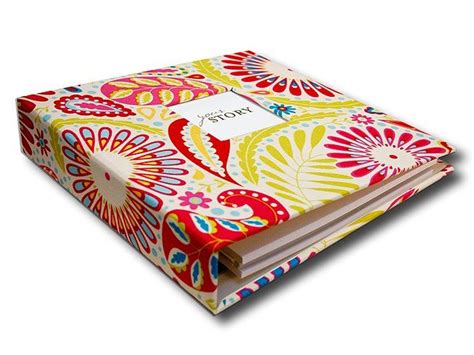 Married Sex Advice Doesn T Get More Controversial That This Tip