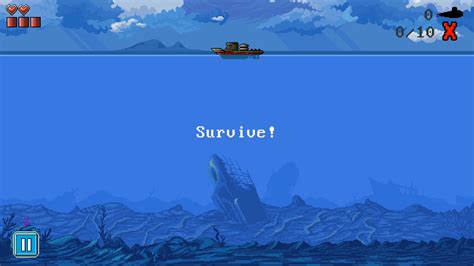 Just Released My First Game Made With Unity Runity3d