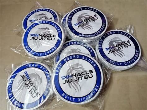 Muhammad Israr On Linkedin Glad To Share A Success Of Another Usa