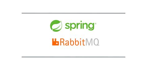 Log Analysis And Visualization With Grafana Loki And Opentelemetry By