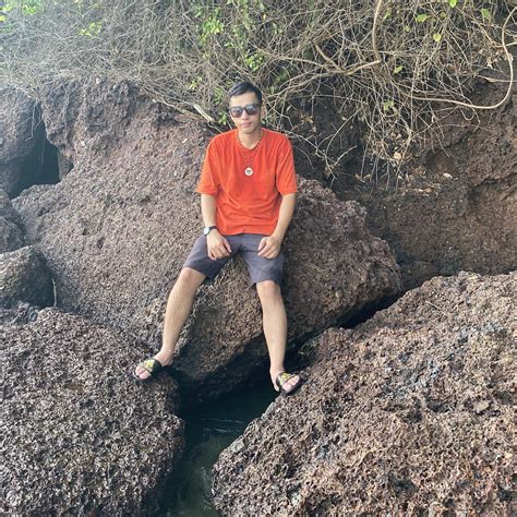 Western News သန်လျင် ပစ်ခတ်မှုတွင် လေတပ် ဗိုလ်မှူးကြီး ၁ဦးပါ ၃ဦး သေဆုံး၊ ပိတ်ဆို့ရှာဖွေမှု လုပ