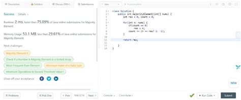 yash pratap singh on linkedin codesprintbyusckiit usc 30daysofcode