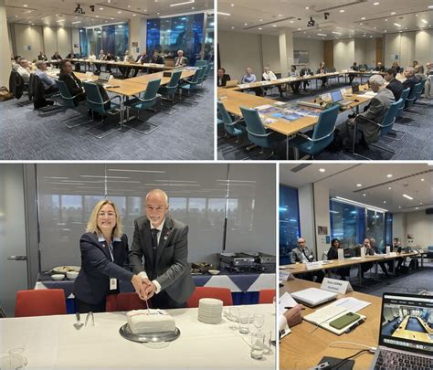 Simon Doran On Linkedin Gia