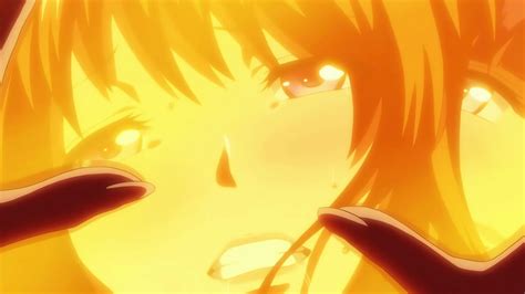 Majuu Jouka Shoujo Utea 4k60 03 Eporner