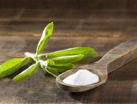 제품 시안 그린 스프링 기술 유한 회사