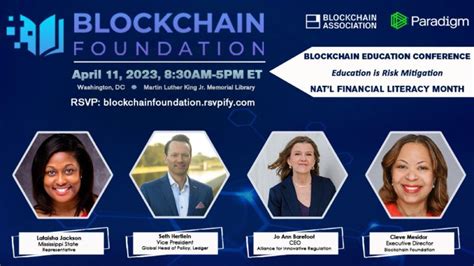 Lataisha Jackson On Linkedin Mindset