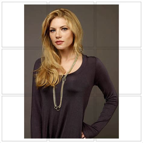 Katheryn Winnick Hot Sexy Photo Print Buy Get Hot Sex Picture