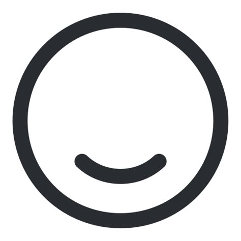 Grammerly User Interface And Gesture Icons