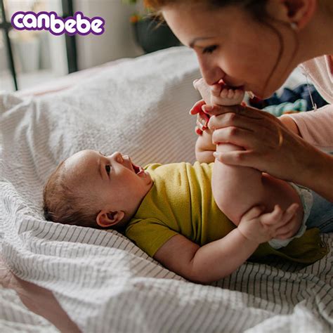 پوشک بچه جان به به سایز 5 فروشگاه جان به به