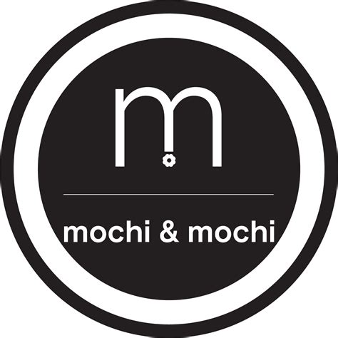 Mochi Mochi Farm Fresh Newport News International