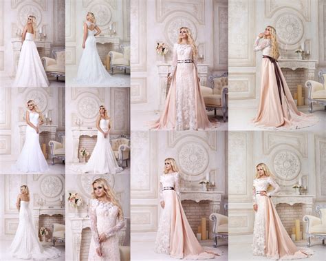 公主女子写真摄影高清图片 爱图网