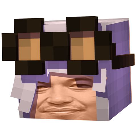 Jenny Mod Grace Meme Minecraft Fan Art 45280663 Fanpop Page 52