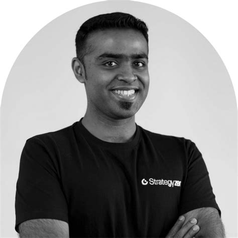 Strategyzer Ad Lib Value Proposition Template