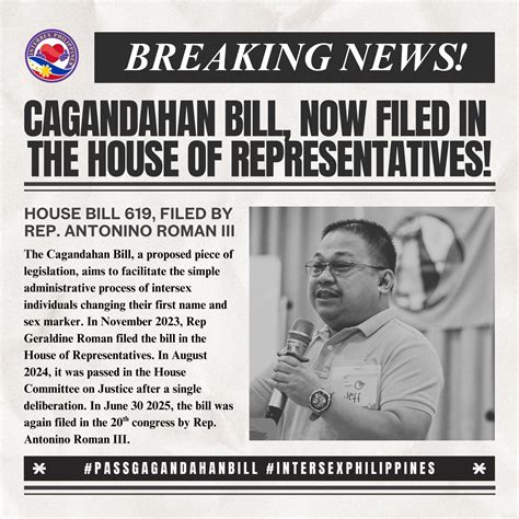 Intersex Philippines