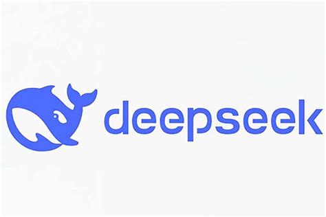 30 backend project ideas for beginners learning go from restful apis