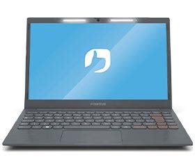 Positivo Vision C14 Celeron SSD 128 GB Lumina Bar