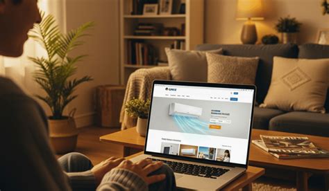 Gree Estreia Loja Online No Brasil E Aposta Em Experiência De Compra