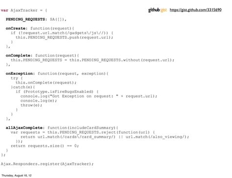 Creating Maintainable Automated Acceptance Tests Ppt