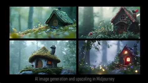 Bhupender Singh Karki On Linkedin Unrealengine Runwayai