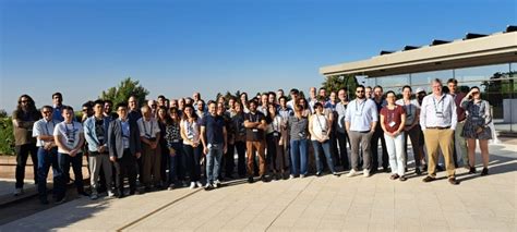 13th Swarm Data Quality Workshop Earth Online