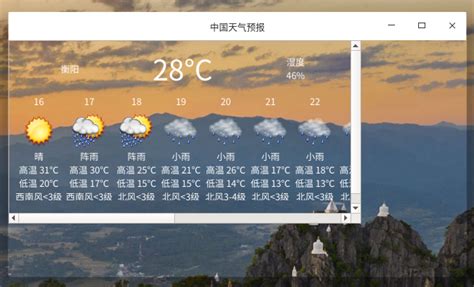 How To Set QScrollArea CentralWidget Qt Forum