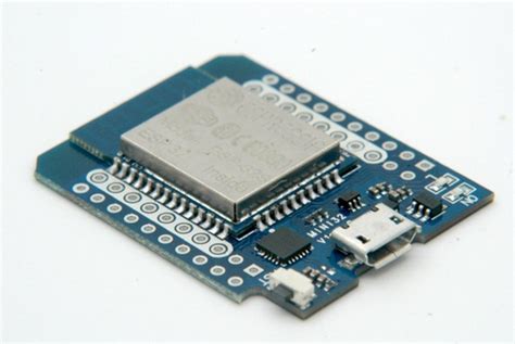 MH ET LIVE ESP32 MINI KIT WiFi Bluetooth Internet Development Board D1