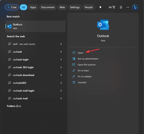 125 Outlook Keyboard Shortcuts That Will Increase Your Productivity