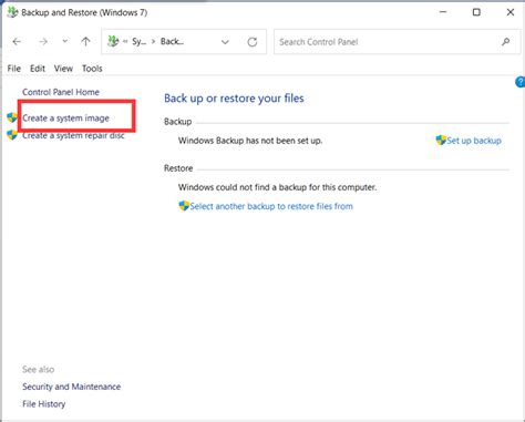 How To Backup Entire PC To External Hard Drive Two Efficient Solutions